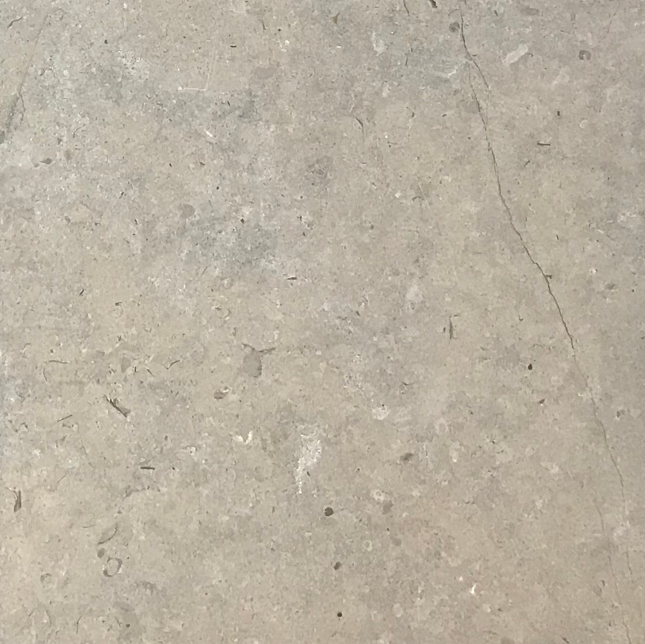 Lagos Blue (Nova) Limestone – MM Tile And Stone