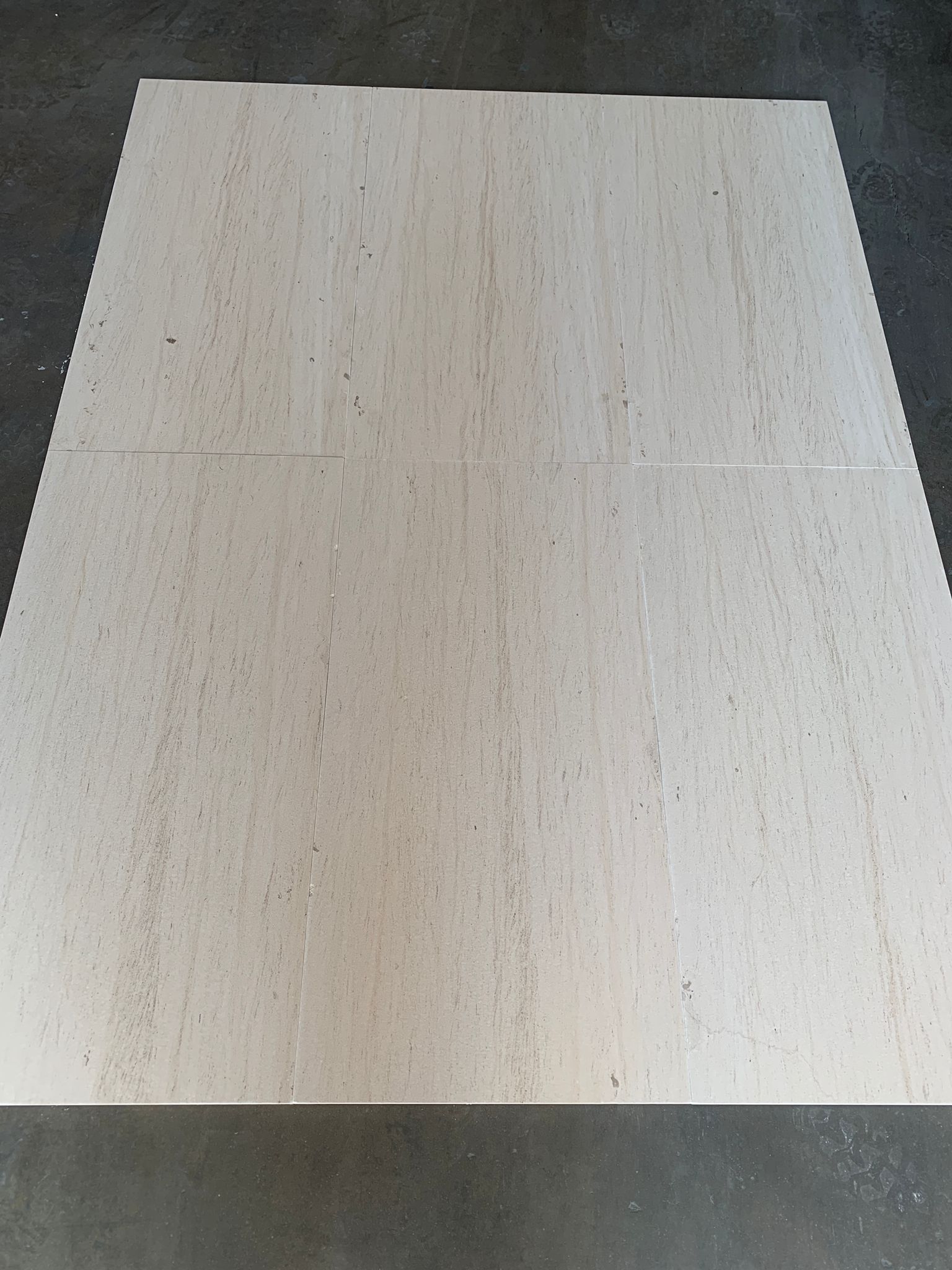 Mocha Cream Limestone – MM Tile And Stone