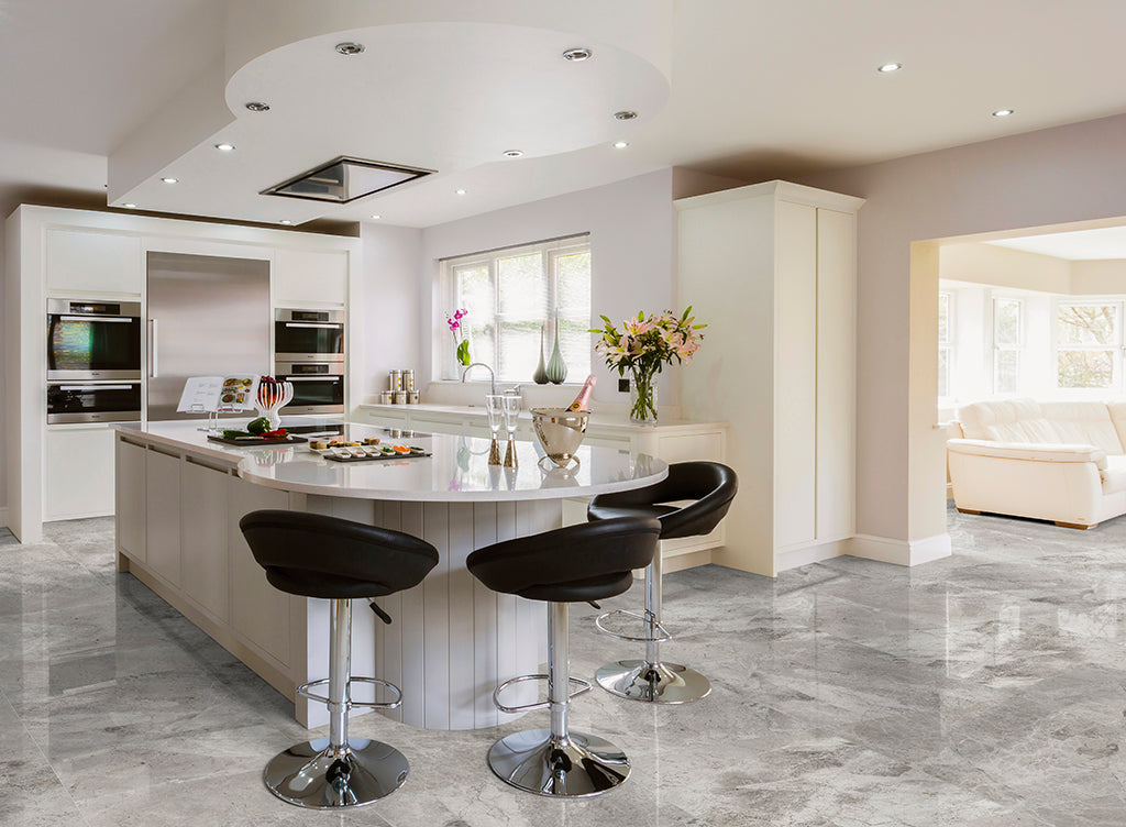 Atlantic Gray – MM Tile And Stone