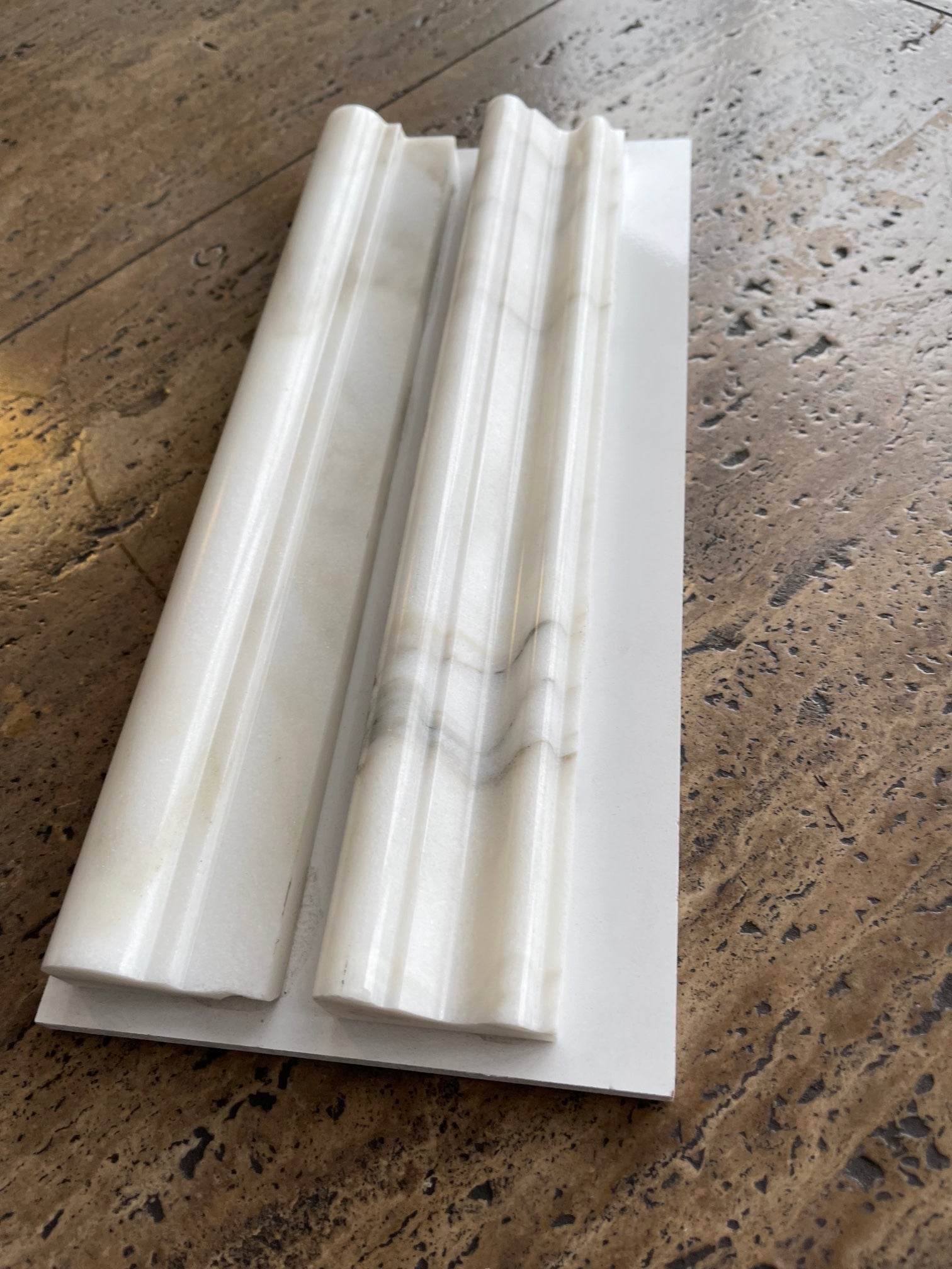 MOLDING – MM Tile And Stone