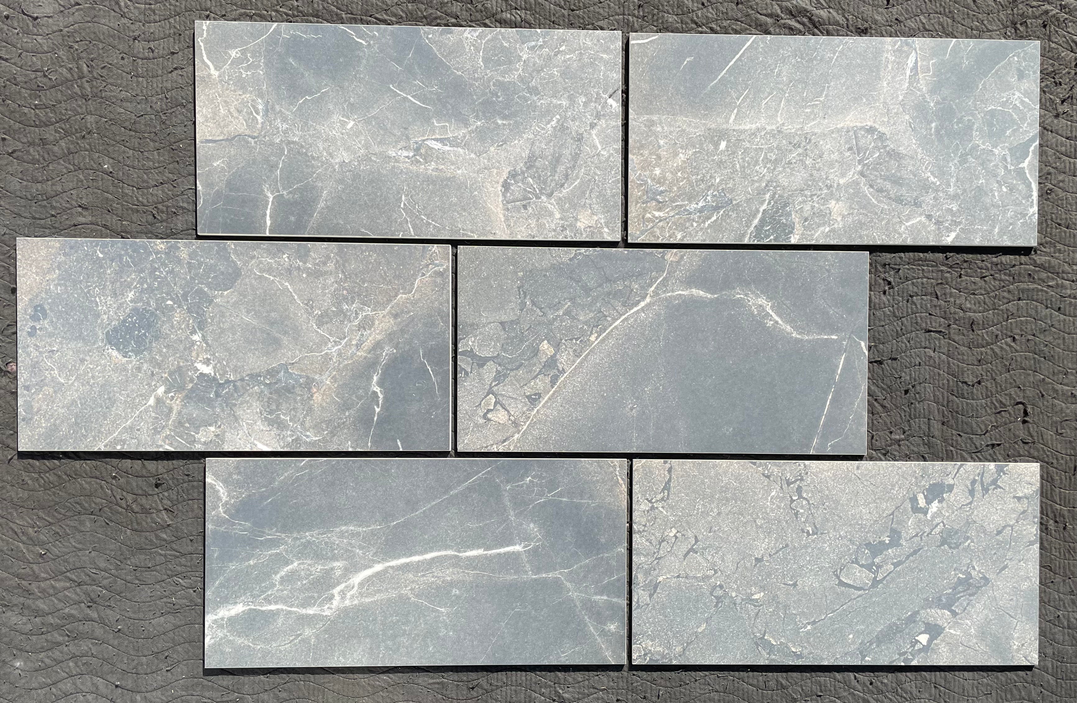 Deep Atlantic – MM Tile And Stone