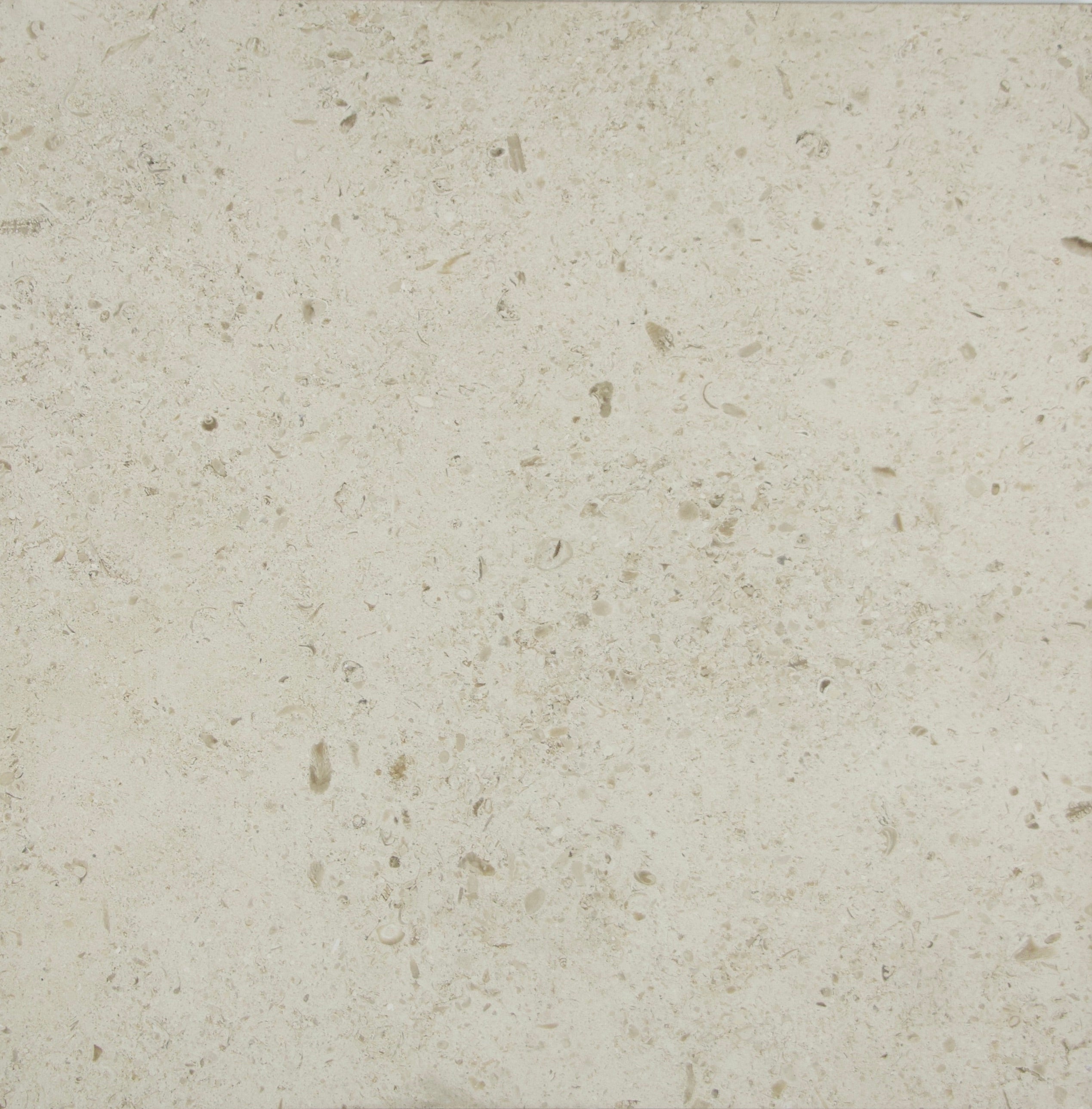 Gascogne Beige Limestone – MM Tile And Stone