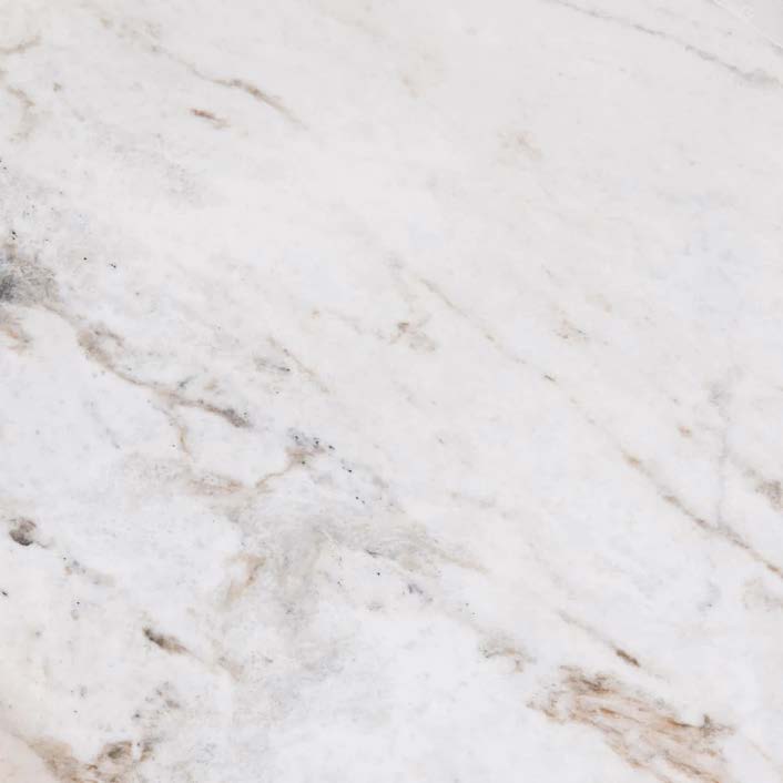 Glorious White Marble – MM Tile And Stone