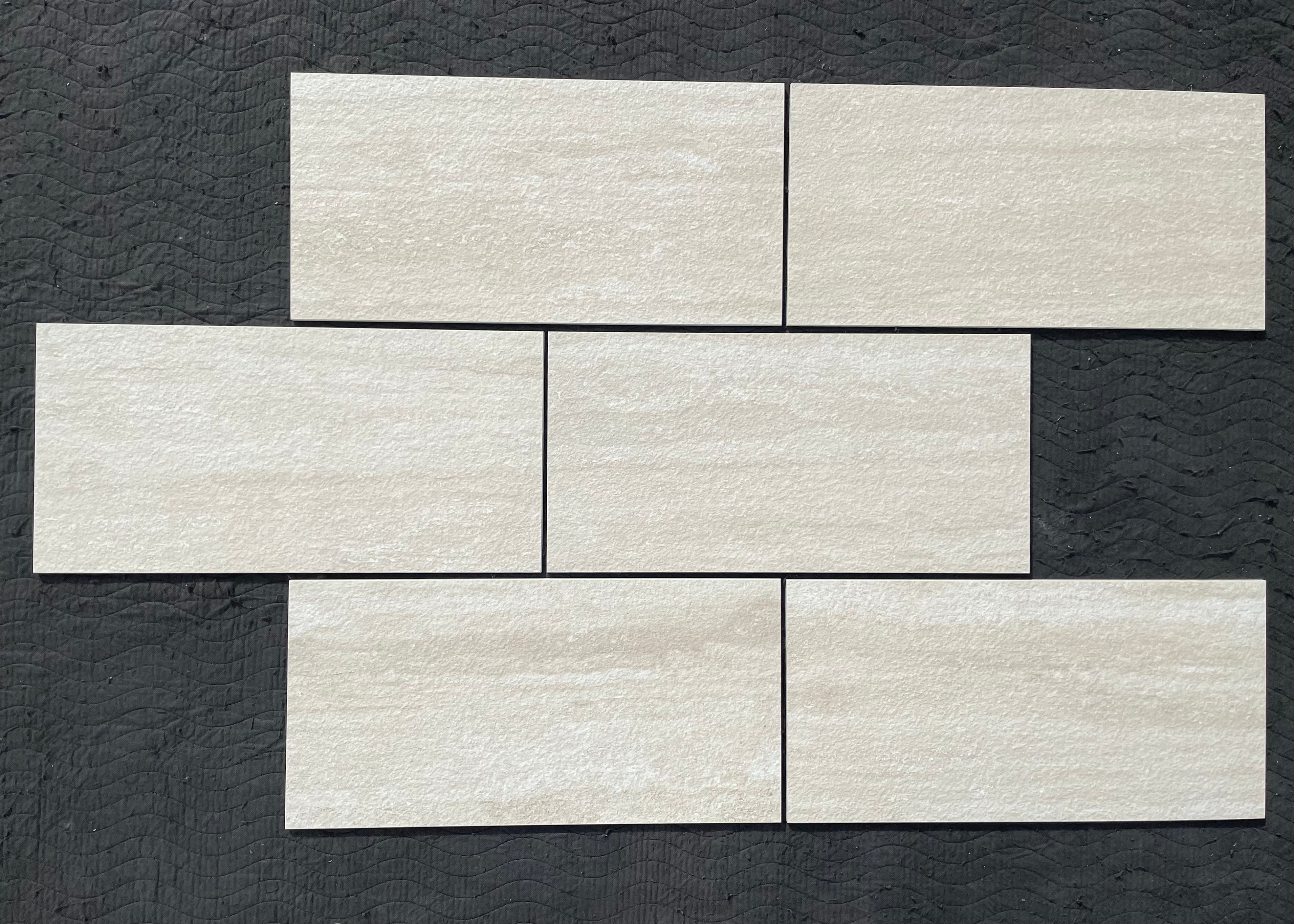 Ivory Cream – MM Tile And Stone
