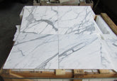 Natural Stone Marble Mosaics Tile Flooring | MM Tiles & Stone – MM Tile ...
