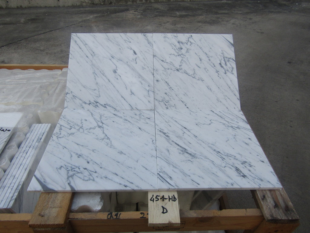 Select Your Own Italian Tile Lot – MM Tile And Stone