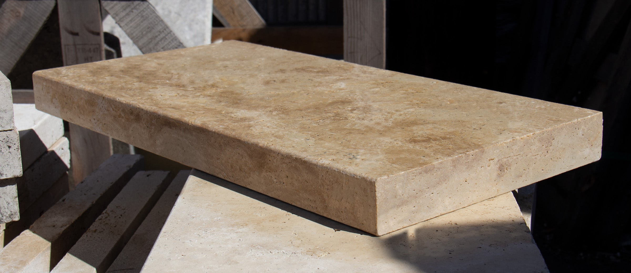 Coping – MM Tile And Stone