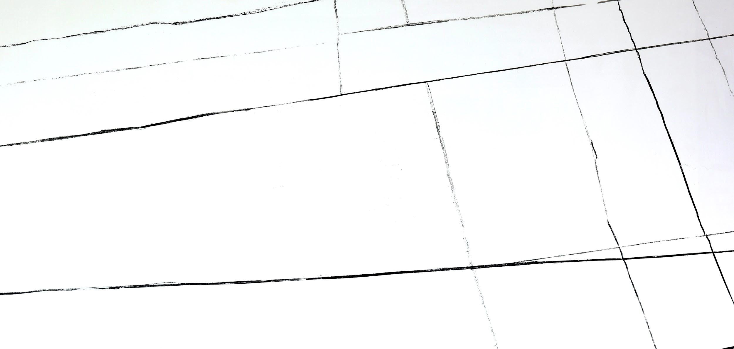 24" x 48" Large Format Porcelain Tiles – MM Tile And Stone