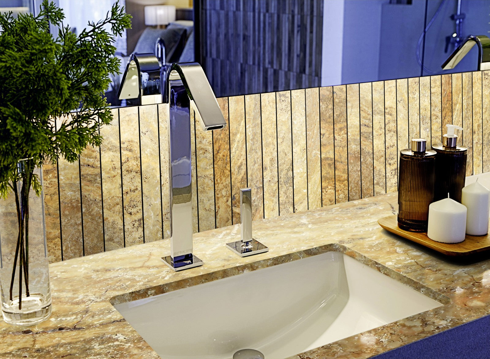 Scabos – MM Tile And Stone
