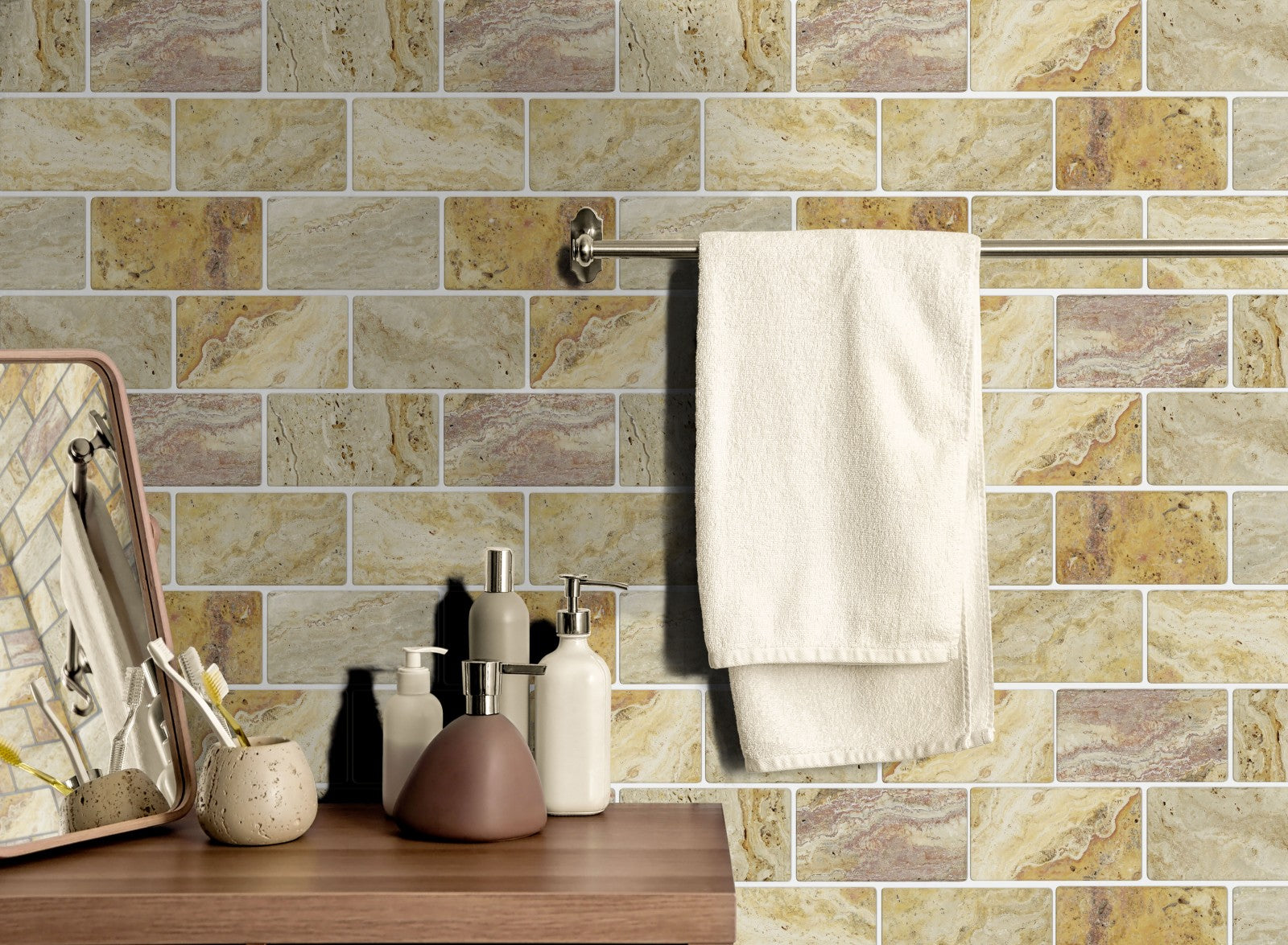 Valencia – MM Tile And Stone