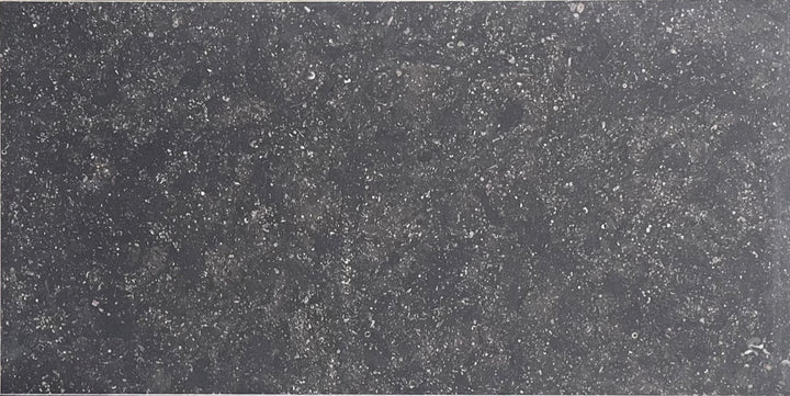 Belgium Blue Limestone – MM Tile And Stone
