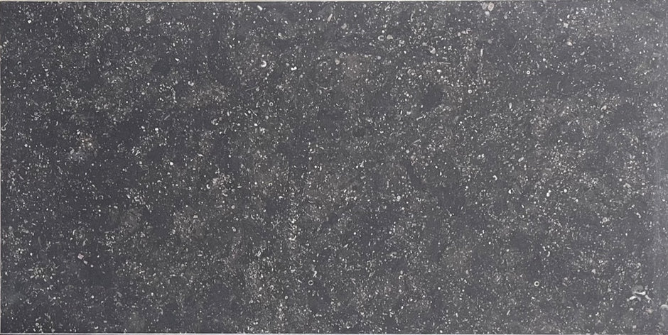 Belgium Blue Limestone – MM Tile And Stone
