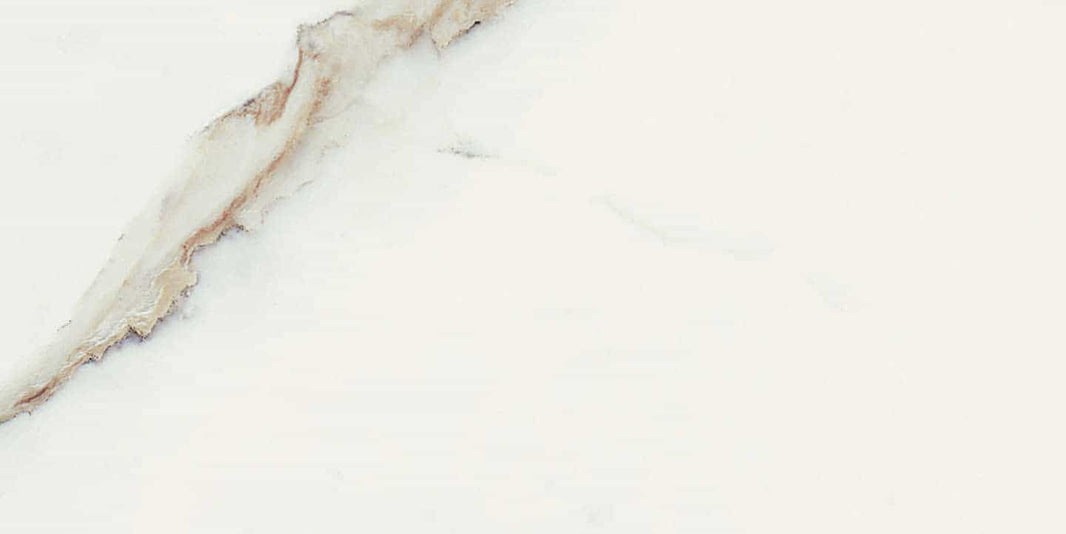 Italian Porcelain Series – MM Tile And Stone
