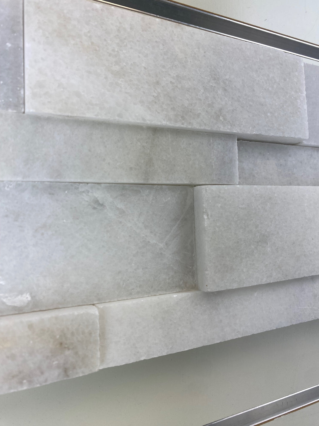 LEDGERS - WALL PANELS – MM Tile And Stone