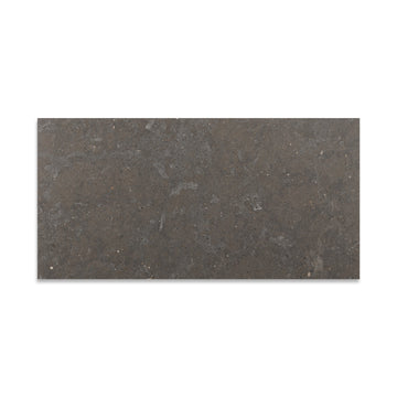 Lagos Blue (Nova) Limestone – MM Tile And Stone