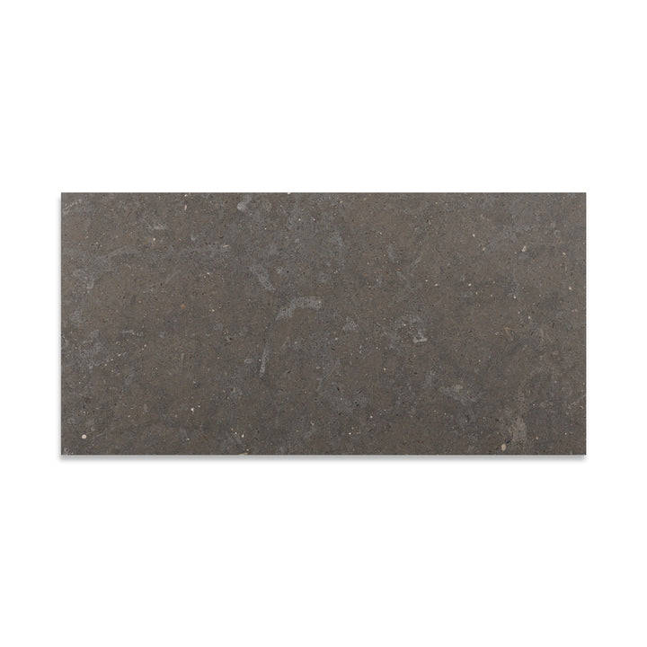 Lagos Blue (Nova) Limestone – MM Tile And Stone