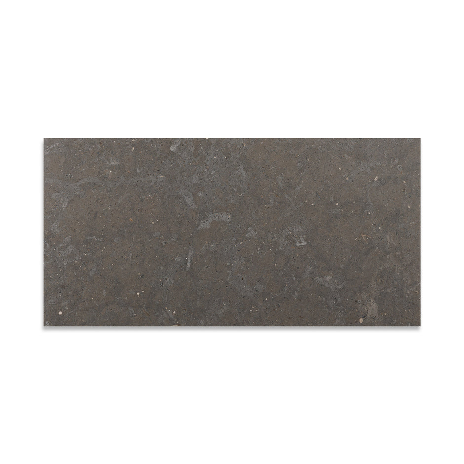 Lagos Blue (Nova) Limestone – MM Tile And Stone