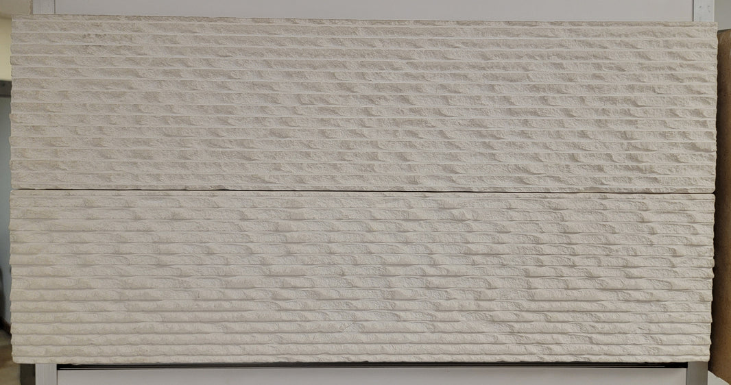 Lymra Limestone – MM Tile And Stone