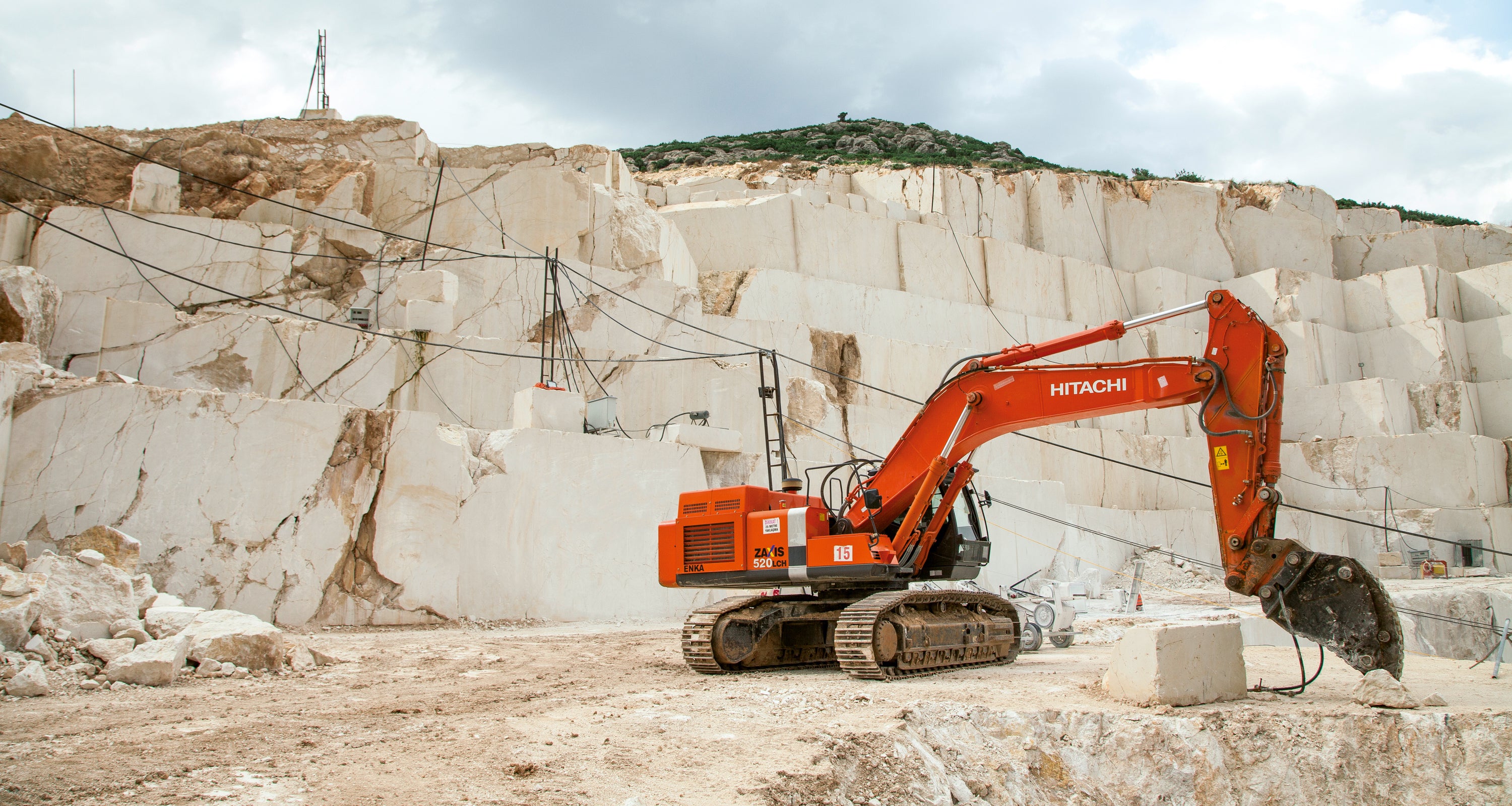 Natural Stone Marble Mosaics Tile Flooring | MM Tiles & Stone – MM Tile ...