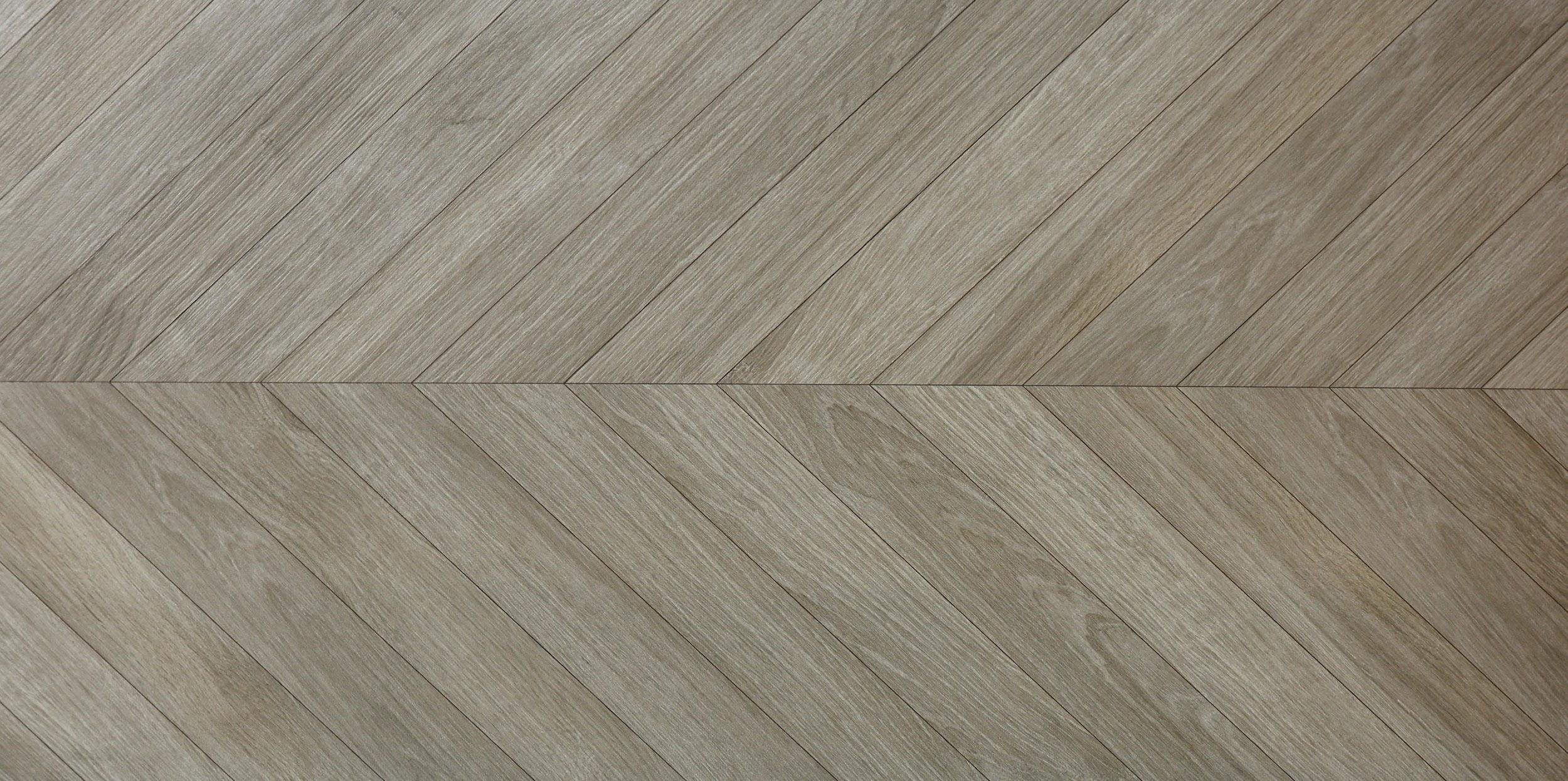 Large Format Porcelain Tile Polished 24" x 48" 1/3" LOIRE MAPLE – MM ...