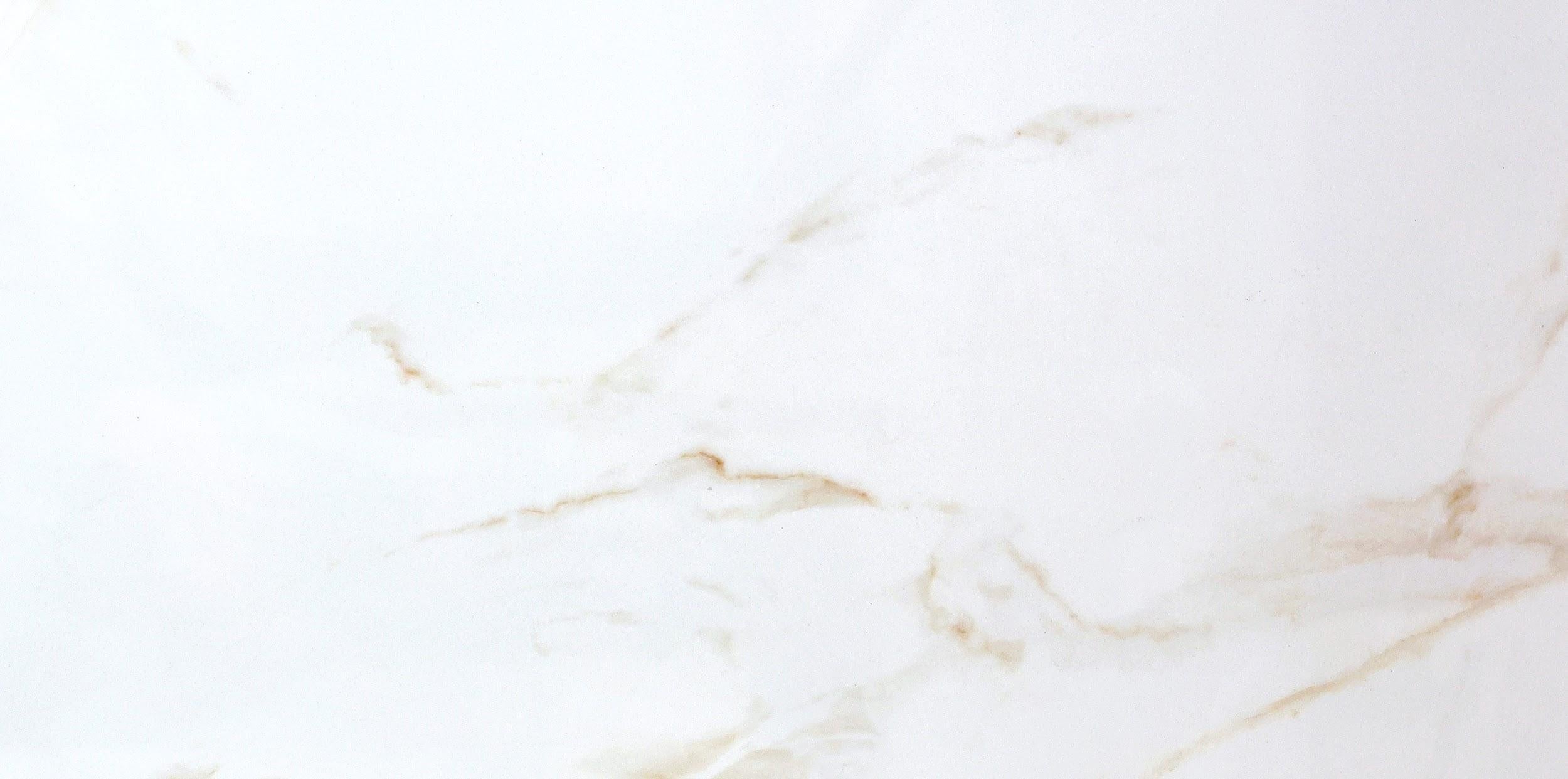 Large Format Porcelain Tile Polished 24" x 48" 1/3" MARSHALL GOLD – MM ...
