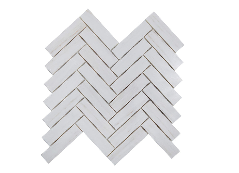 Wooden Vein Marble – MM Tile And Stone