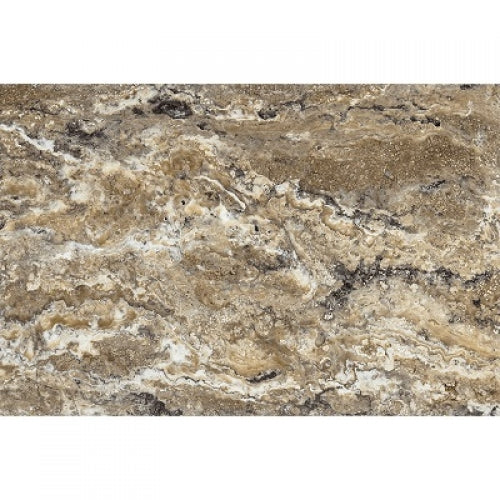 Antico Onyx Travertine Tile 12x24 Filled & Honed Tile – MM Tile And Stone