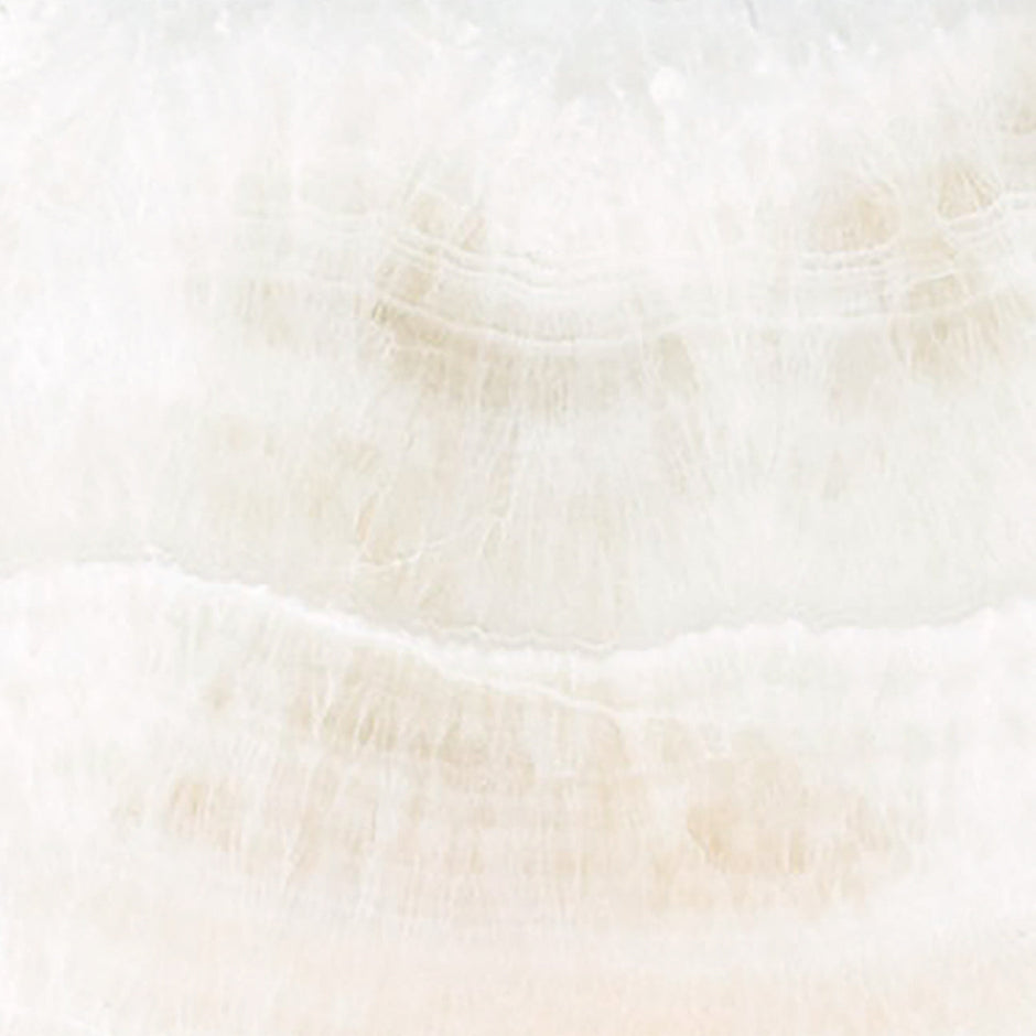 Bianco Onyx – MM Tile And Stone