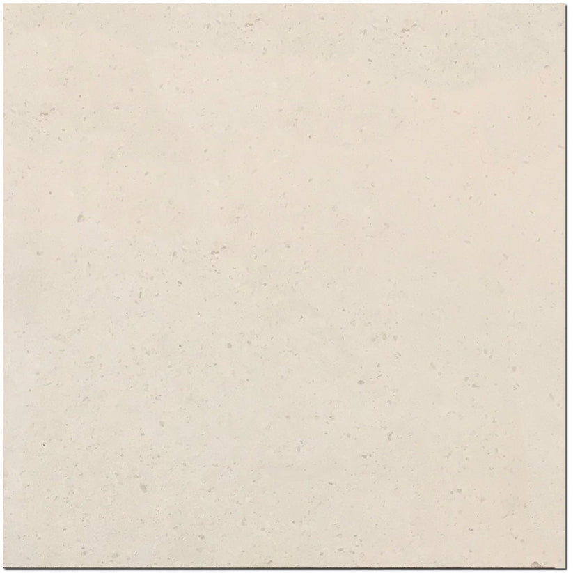 Lymra (Capri) Limestone Tile 24" X 24" 1/2 Honed Tile – MM Tile And Stone