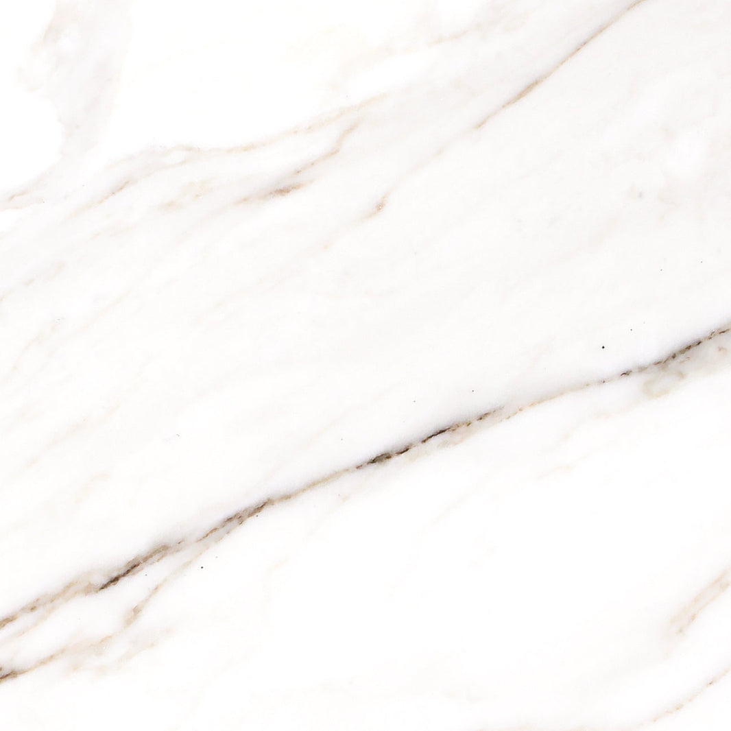 Calacatta Gold Field Tiles – MM Tile And Stone