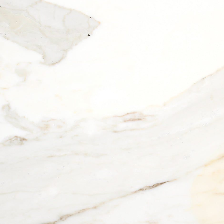 Calacatta Gold Field Tiles – MM Tile And Stone