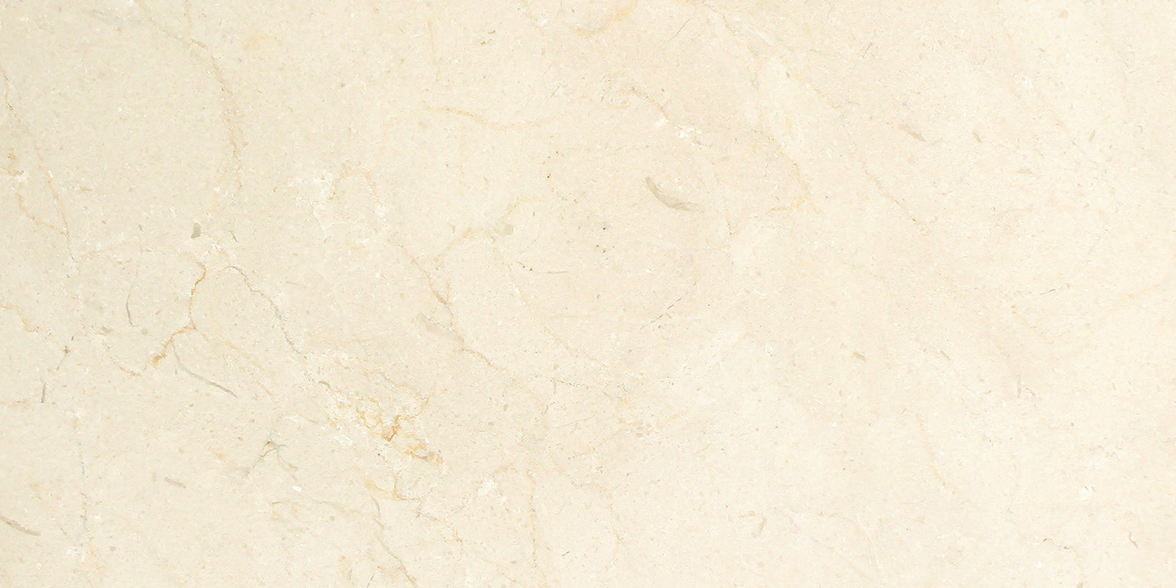 Crema Marfil Polished Wall and Floor Standard Tile 12x24 – MM Tile And ...