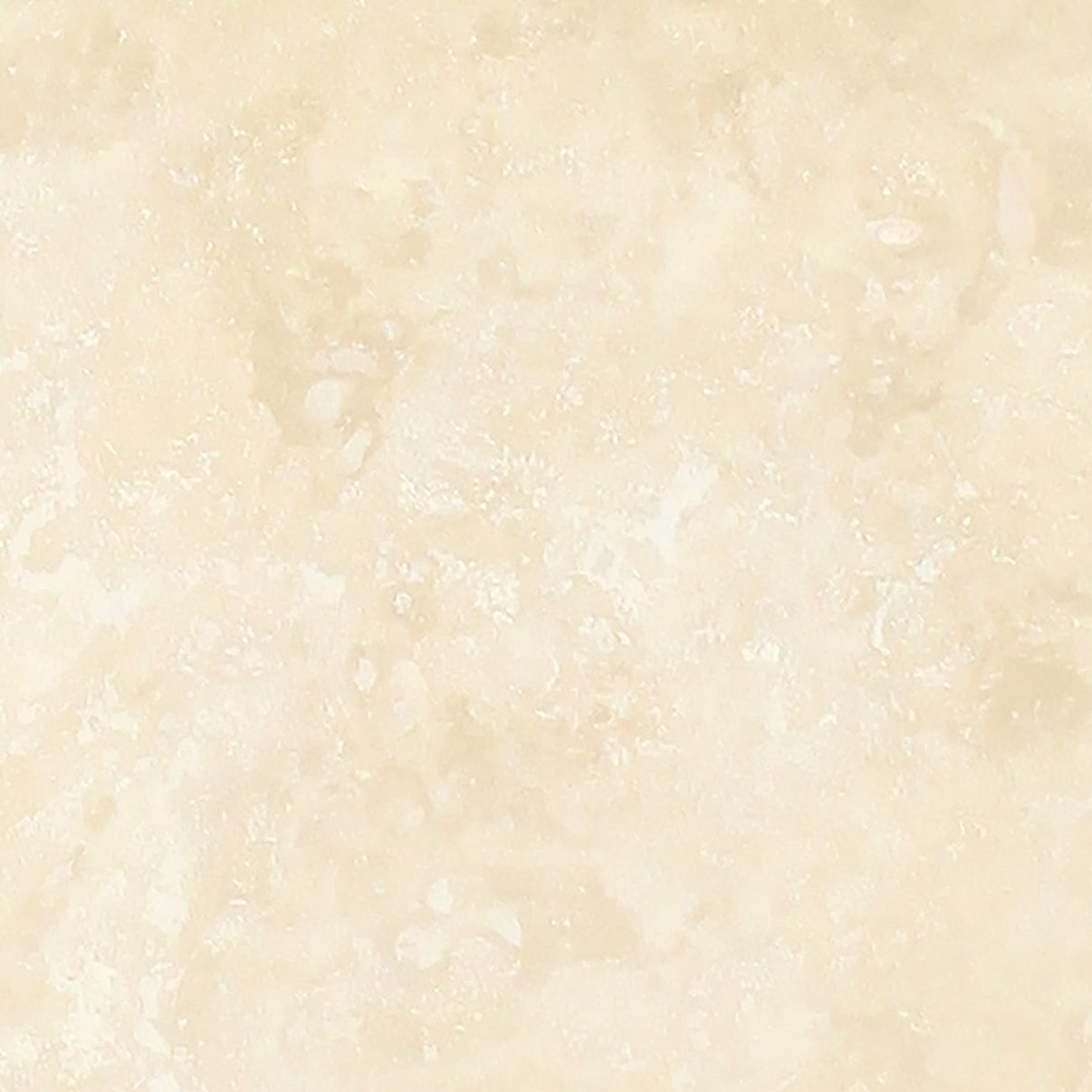 Ivory Travertine Tumbled Wall and Floor Tile 18x18" – MM Tile And Stone