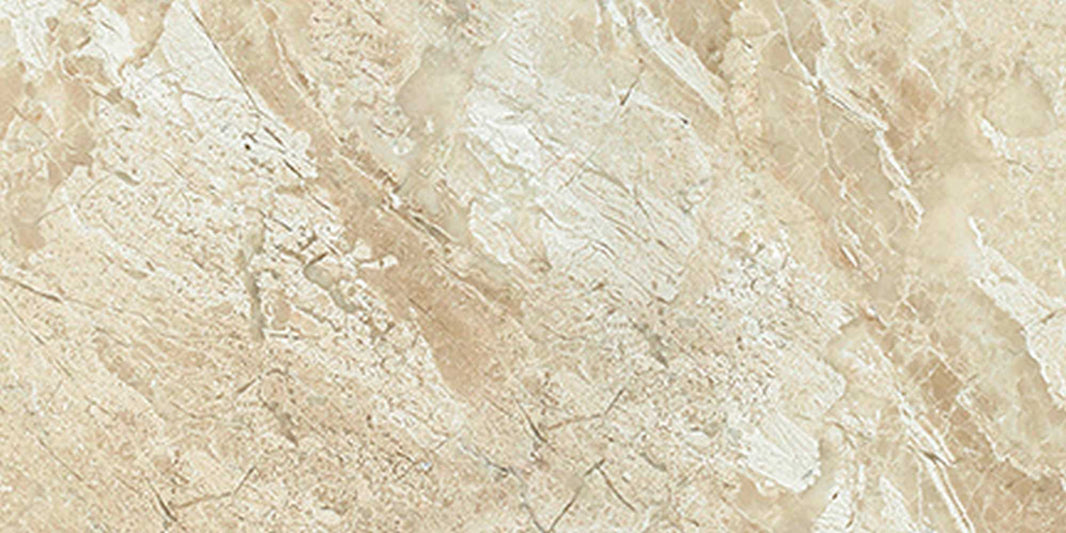 Queen Beige – MM Tile And Stone