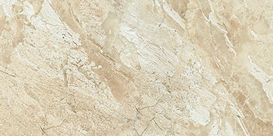 Queen Beige – MM Tile And Stone