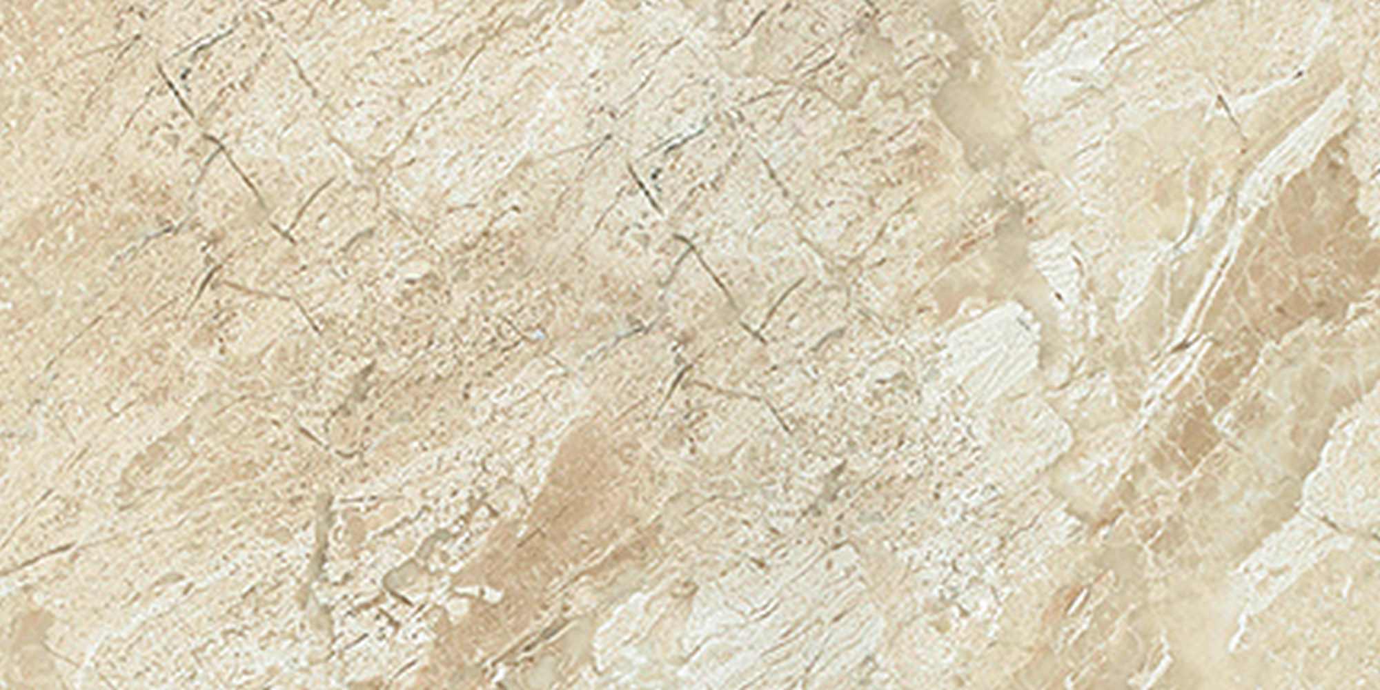 Queen Beige – MM Tile And Stone
