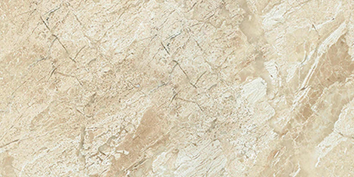 Queen Beige – MM Tile And Stone