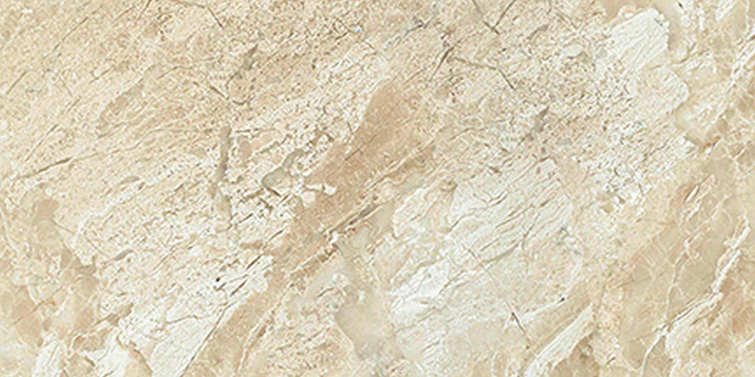 Queen Beige – MM Tile And Stone