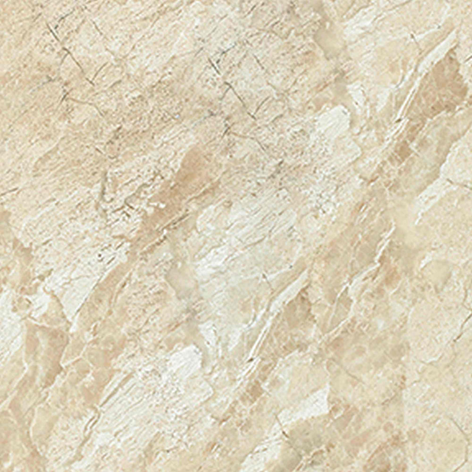 Queen Beige – MM Tile And Stone