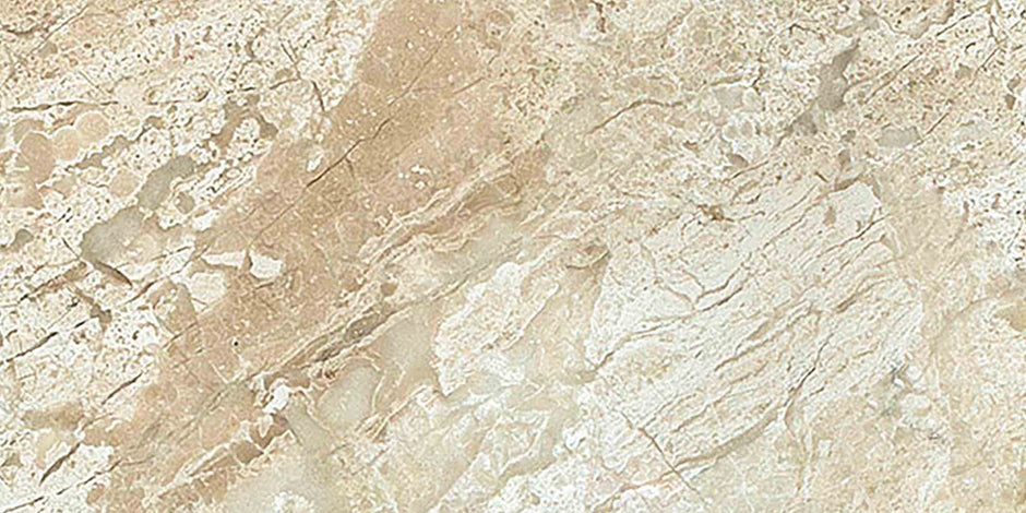 Queen Beige – MM Tile And Stone
