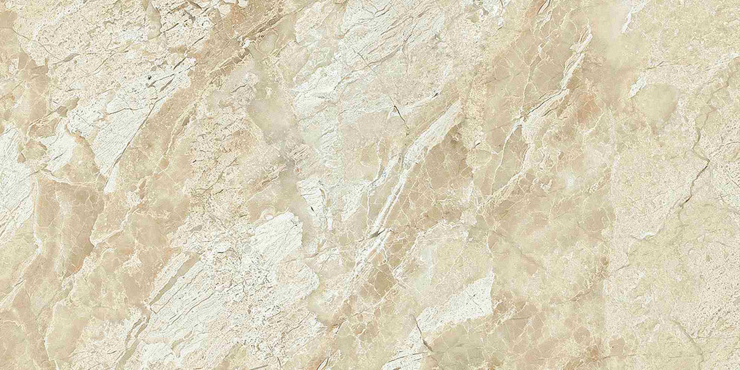 Queen Beige – MM Tile And Stone