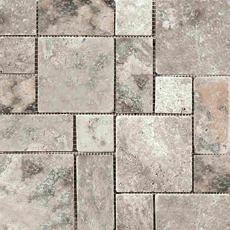 Silver – Page 3 – MM Tile And Stone