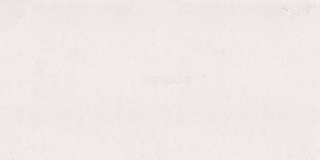 Lymra Limestone – MM Tile And Stone